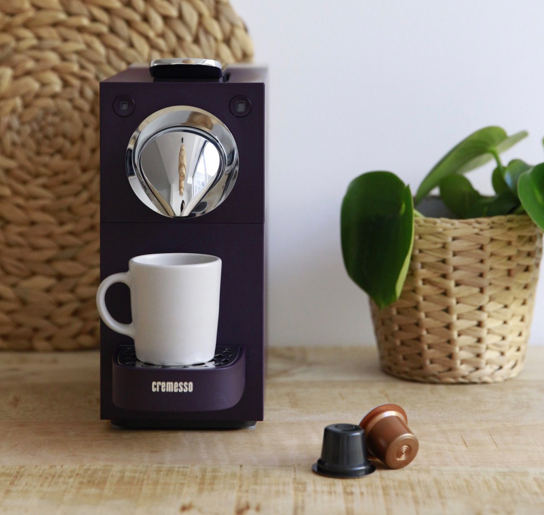 mariachis a domicilio: ¡Tres meses sin costo de Aquaservice + cafetera de regalo!